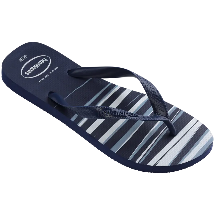 TOP BASIC – Havaianas Costa Rica